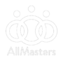 Home - AllMasters